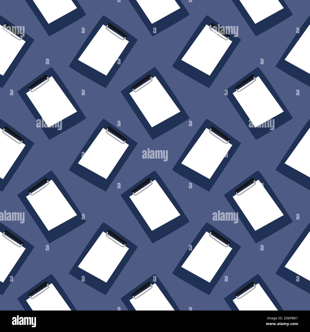 Signature blue Stock Vector Images - Alamy
