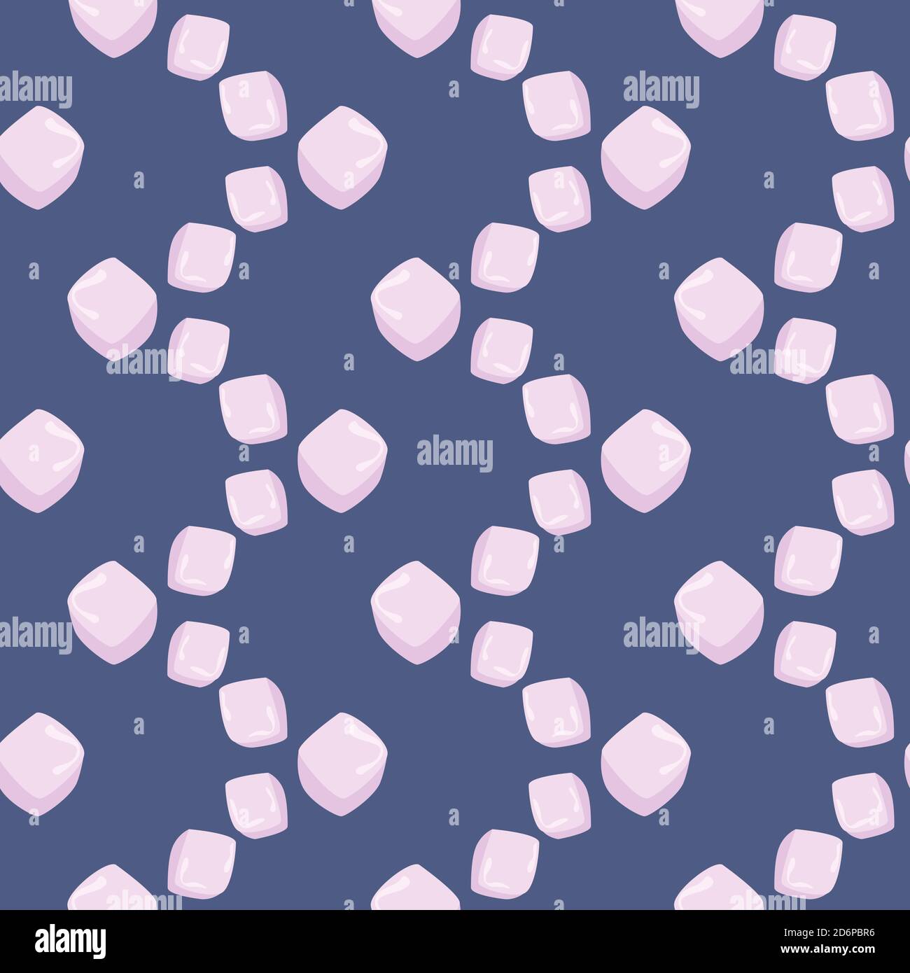 Dark blue water texture Stock Vector Images - Alamy