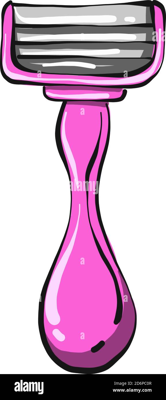 Femalel Stock Vector Images - Alamy