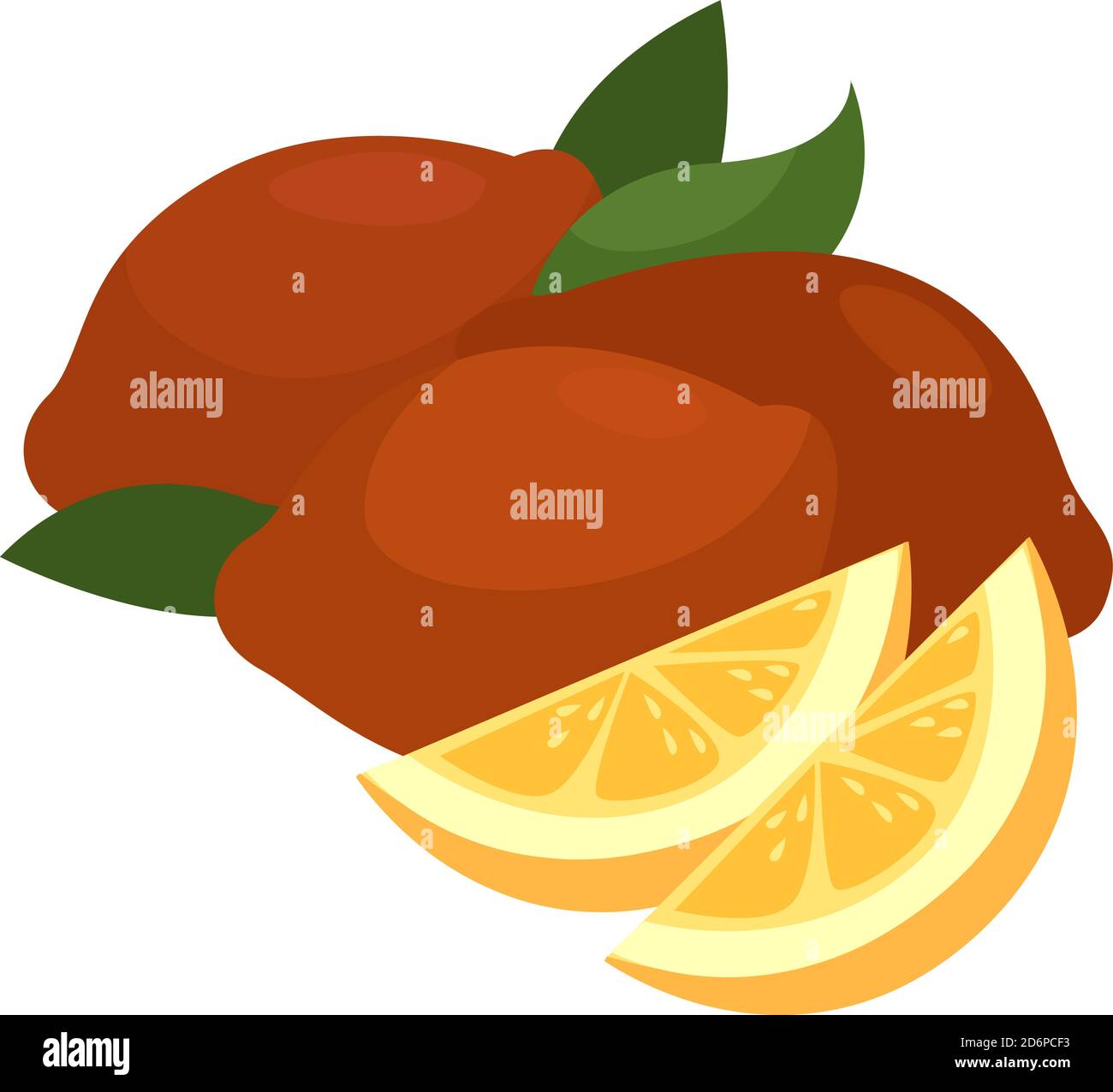 Lebanese kibbeh Stock Vector Images - Alamy