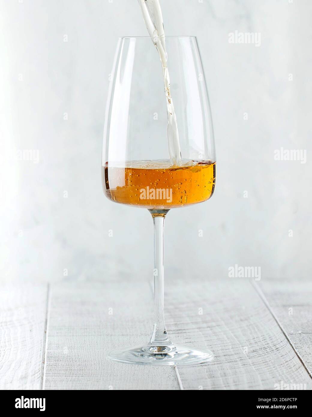 Georgian orange wine hi-res stock photography and images - Alamy