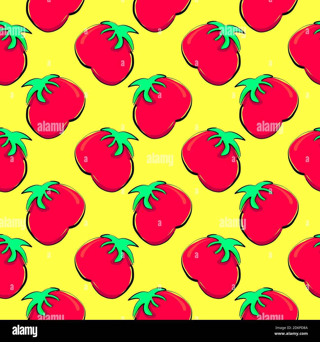 Weird garden ornament hi-res stock photography and images - Alamy