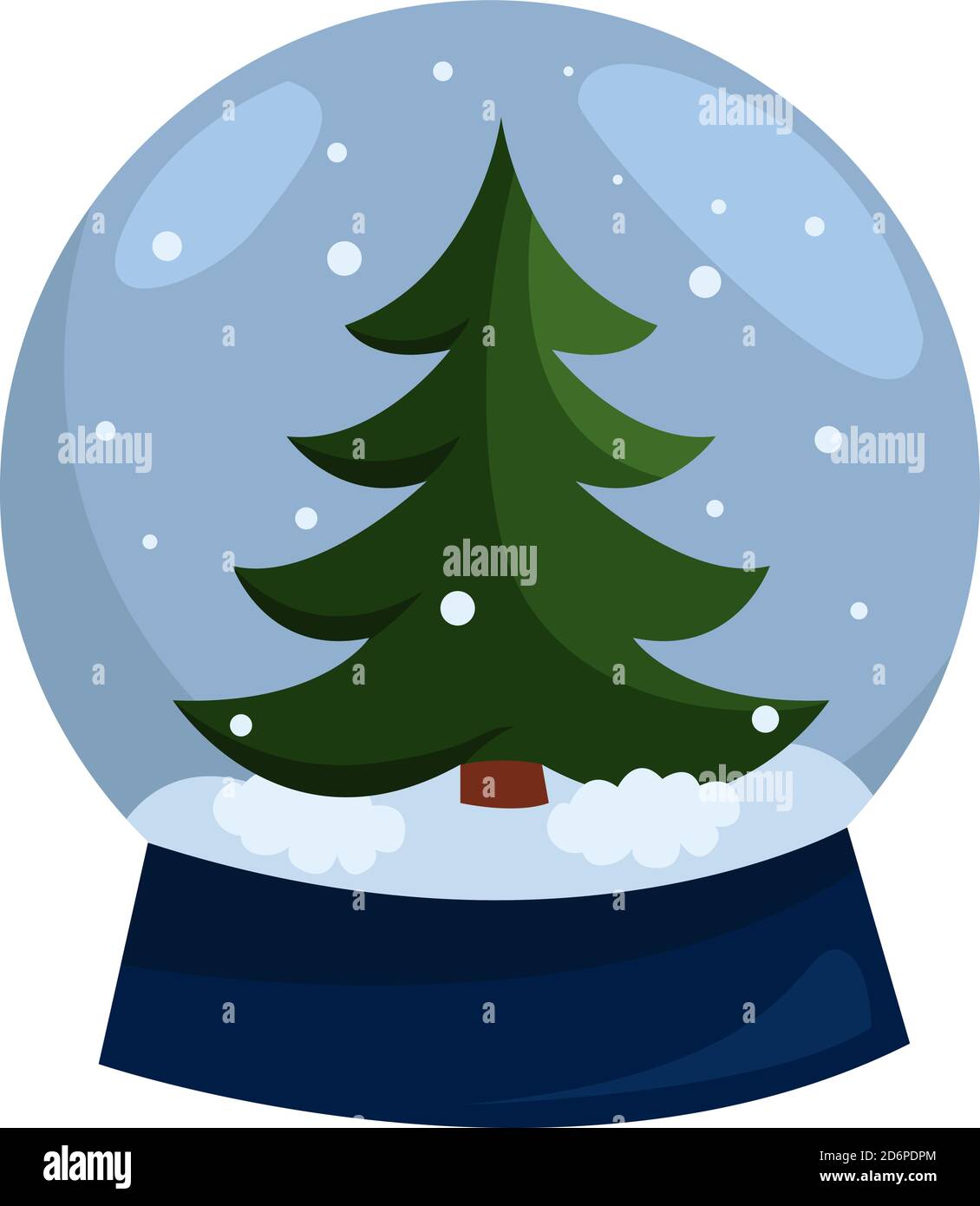 Souvenir vector vectors hi-res stock photography and images - Alamy