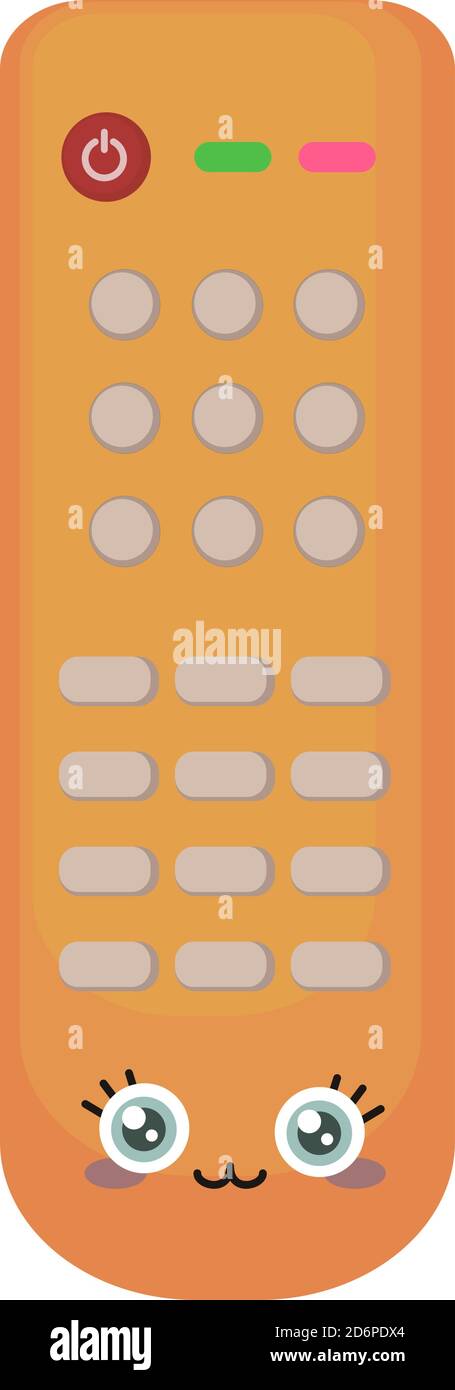 Change program Stock Vector Images - Alamy