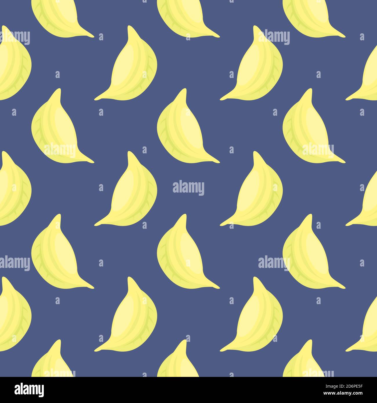 Chinese jiaozi vector hi-res stock photography and images - Alamy
