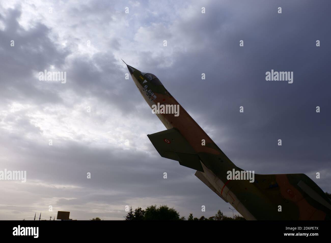 Jet plane position hi-res stock photography and images - Alamy