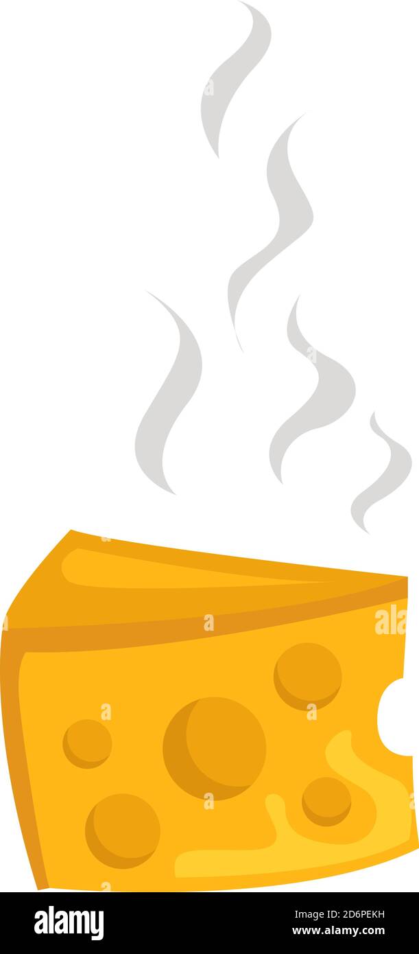 Smelly Stock Vector Images - Alamy