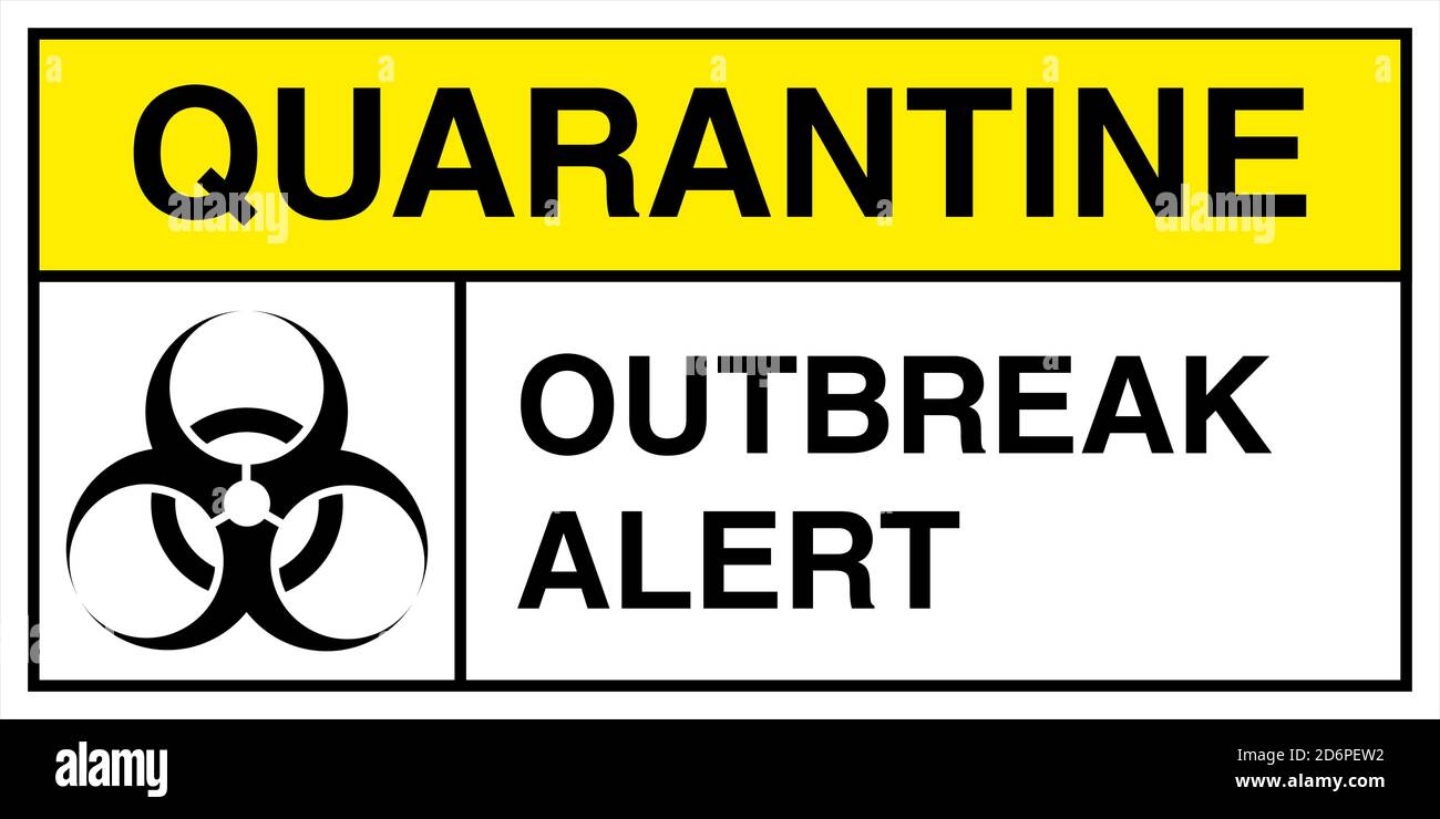 Bedridden woman Stock Vector Images - Alamy