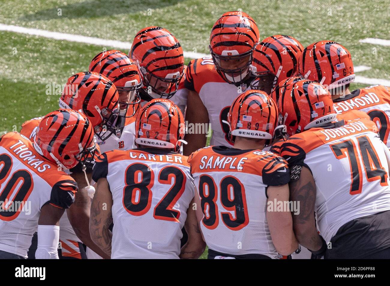 1233 jpg hi-res stock photography and images - Alamy