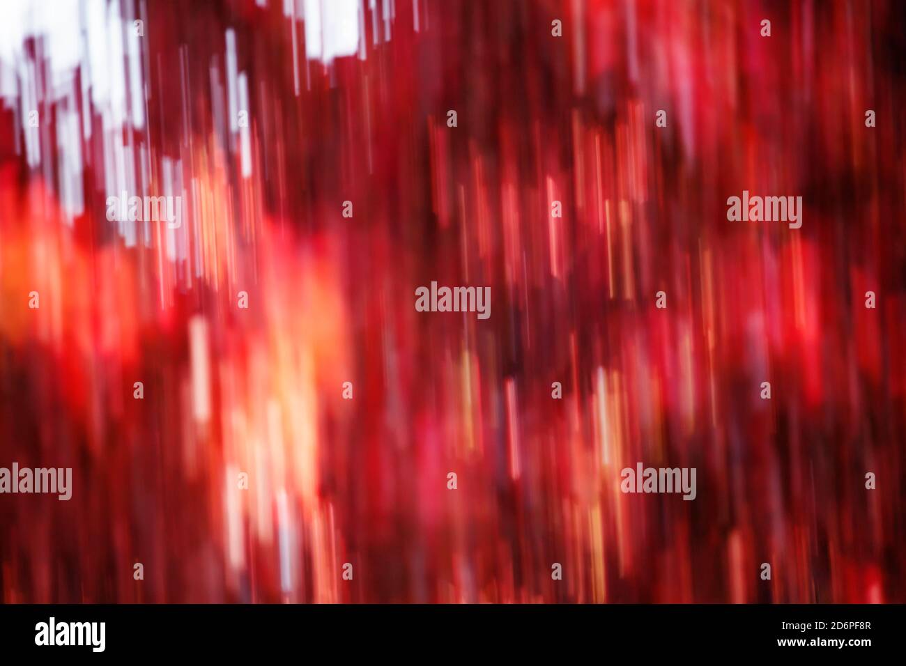 Thunderstorm stripes hi-res stock photography and images - Alamy
