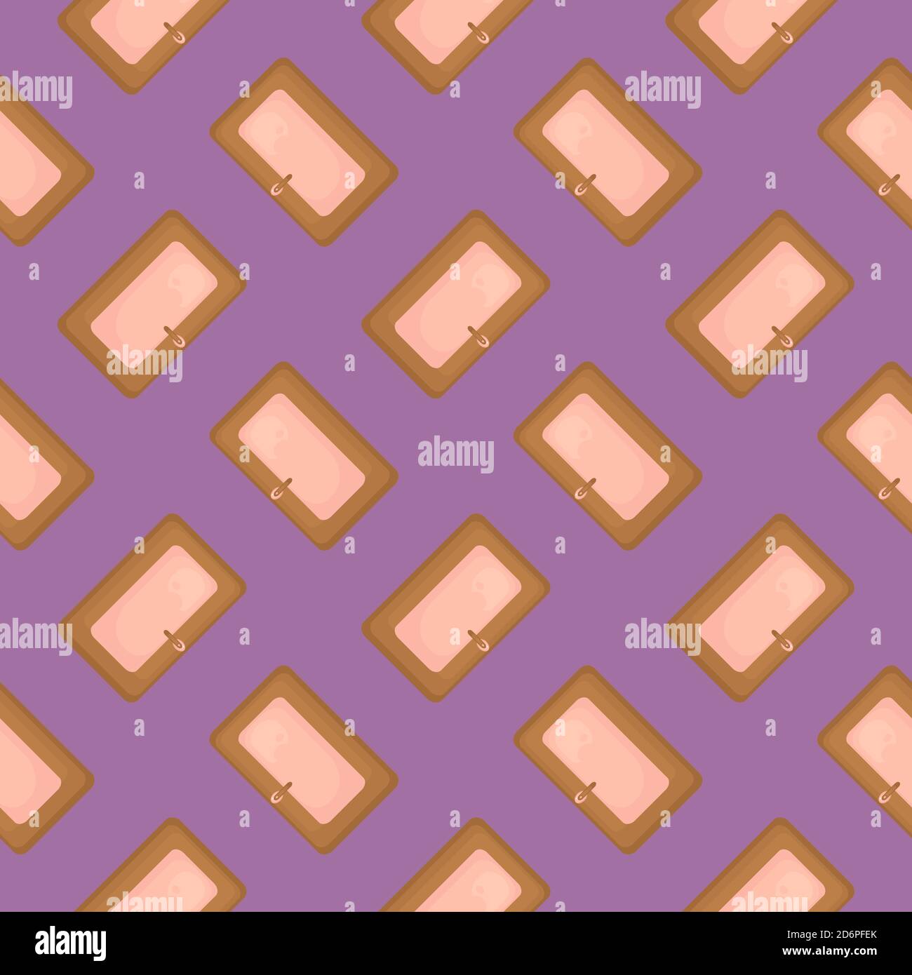 Colorful wooden doors in Stock Vector Images - Alamy