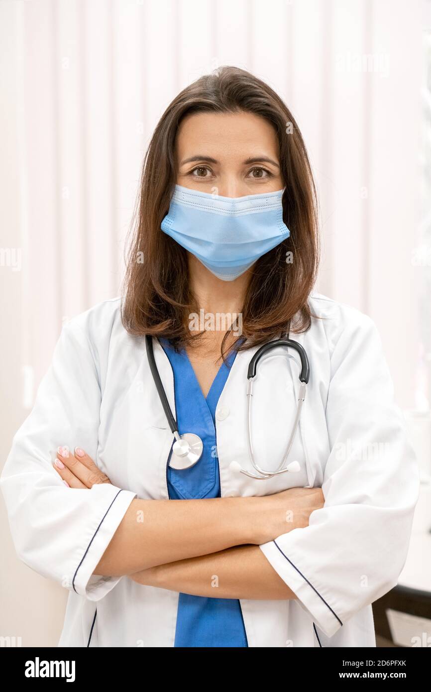 Health insurance vertical hi-res stock photography and images - Alamy