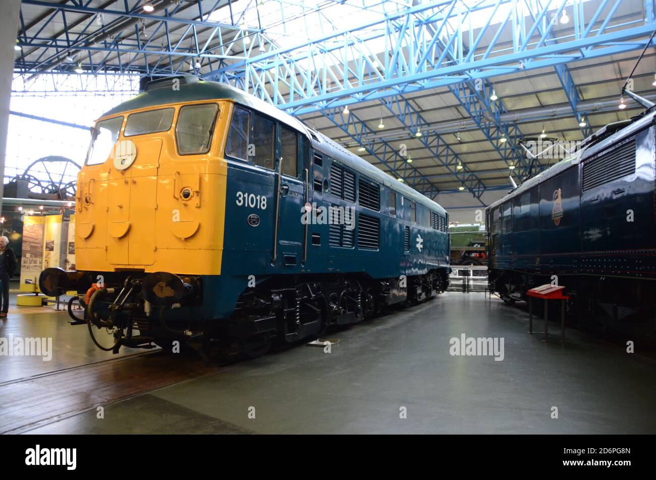 Uktrains hi-res stock photography and images - Alamy