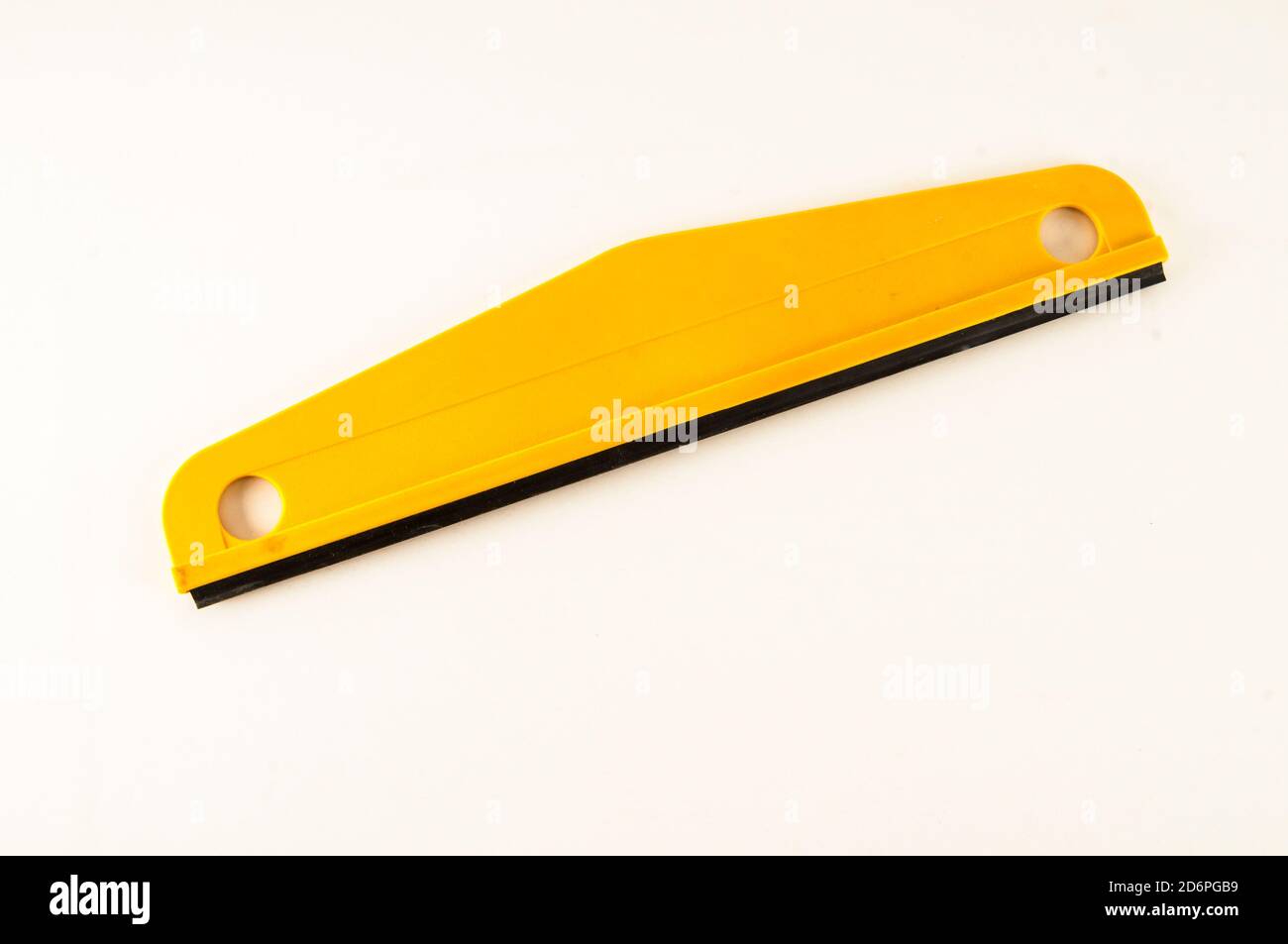 Vintage window cleaner hi-res stock photography and images - Alamy