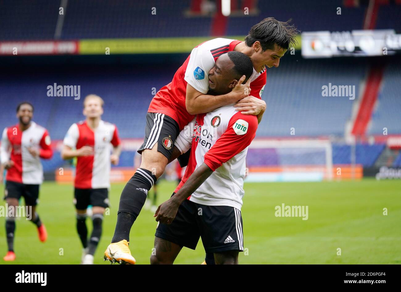 Jaoa hi-res stock photography and images - Alamy