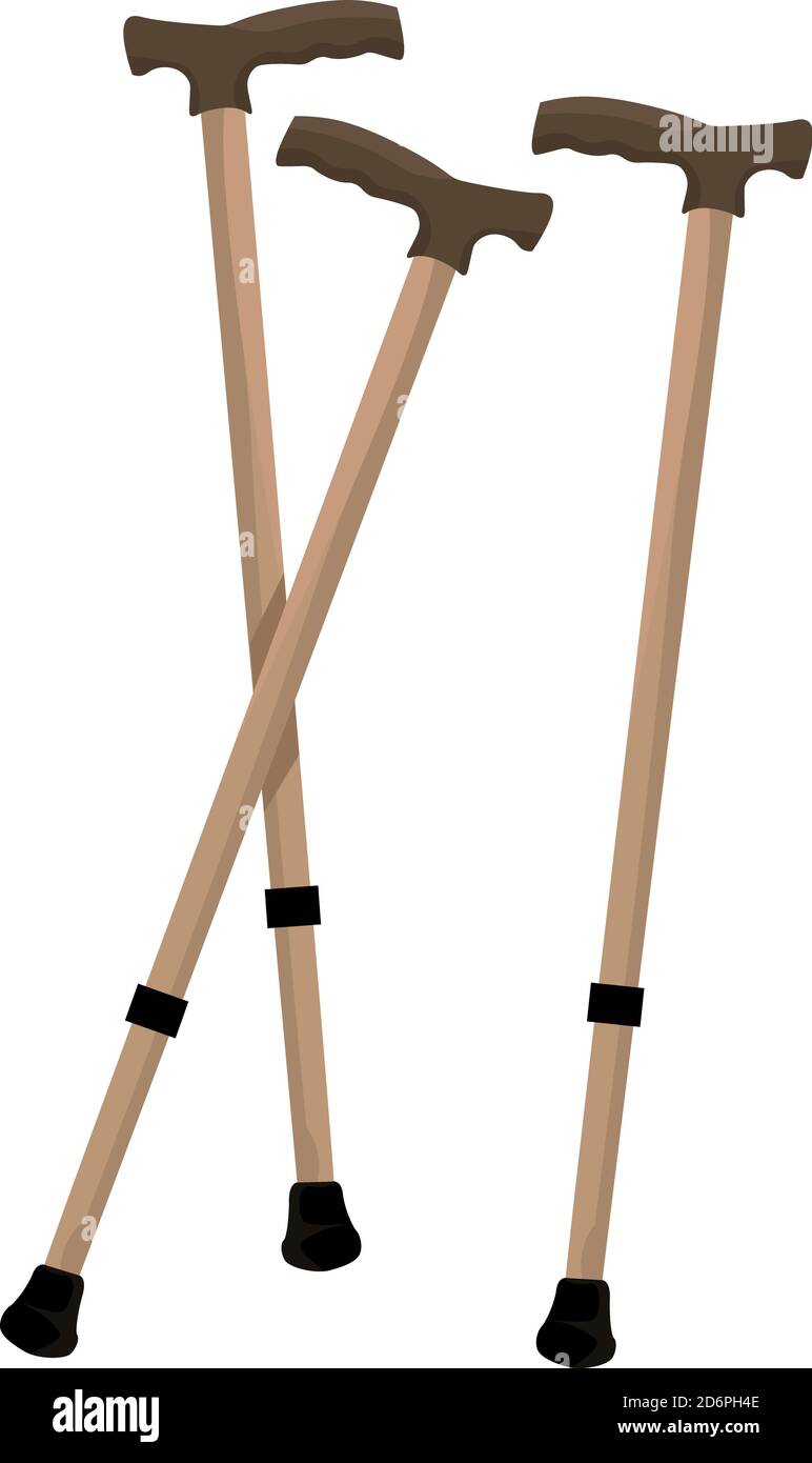 Man walking on way Cut Out Stock Images & Pictures - Alamy