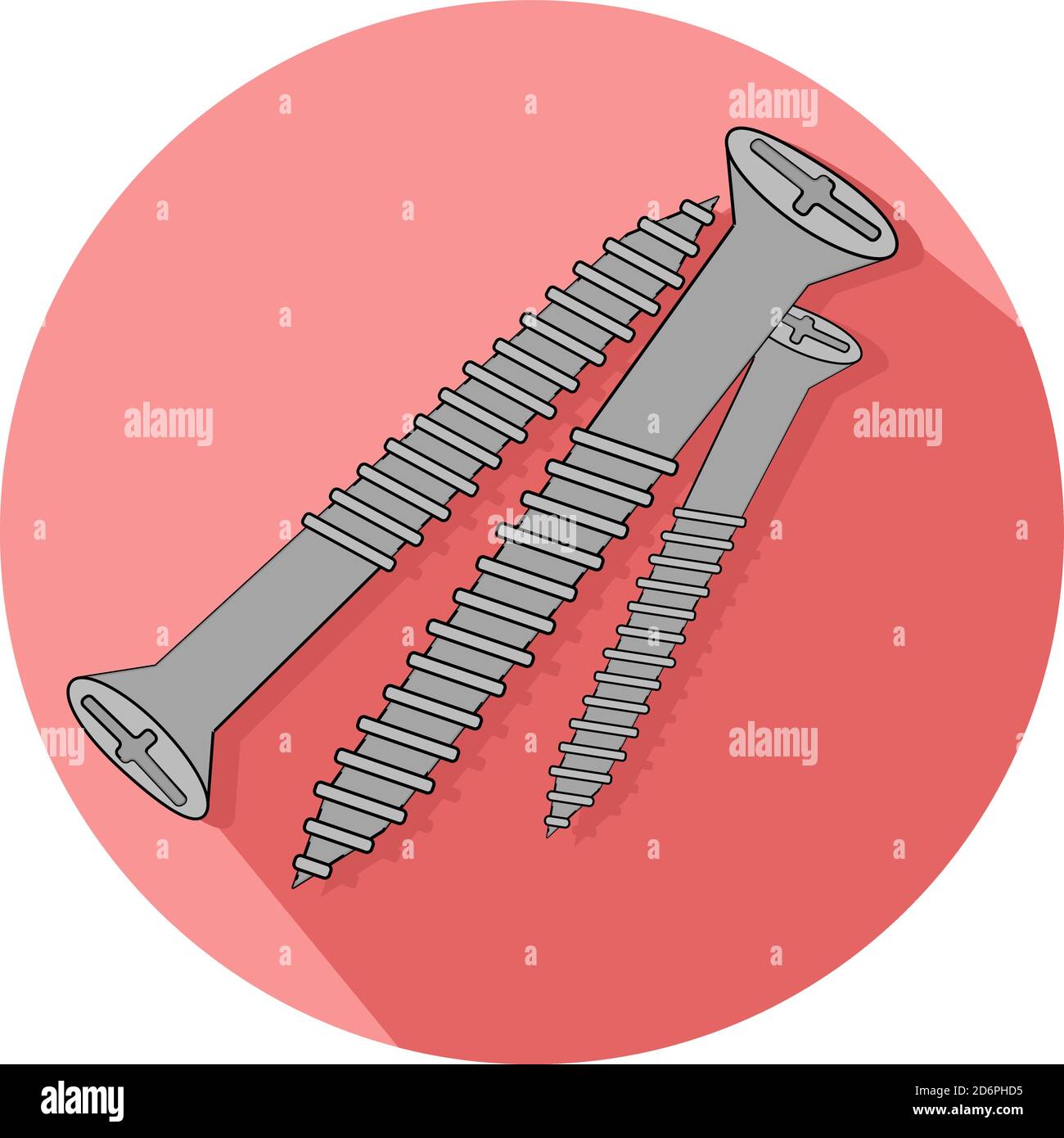 Car lubricant on black Stock Vector Images - Alamy