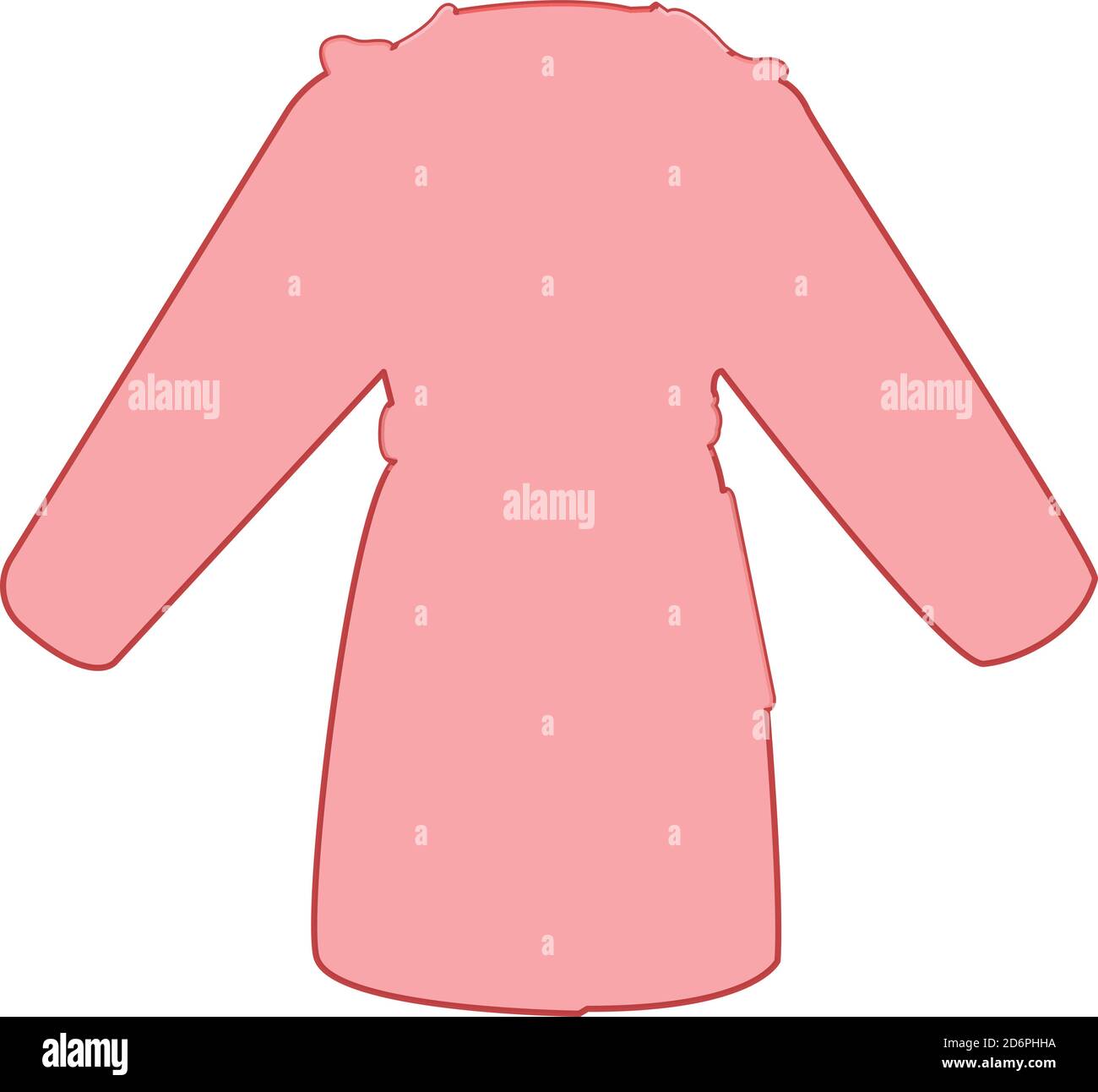 Terry vector vectors Stock Vector Images - Alamy