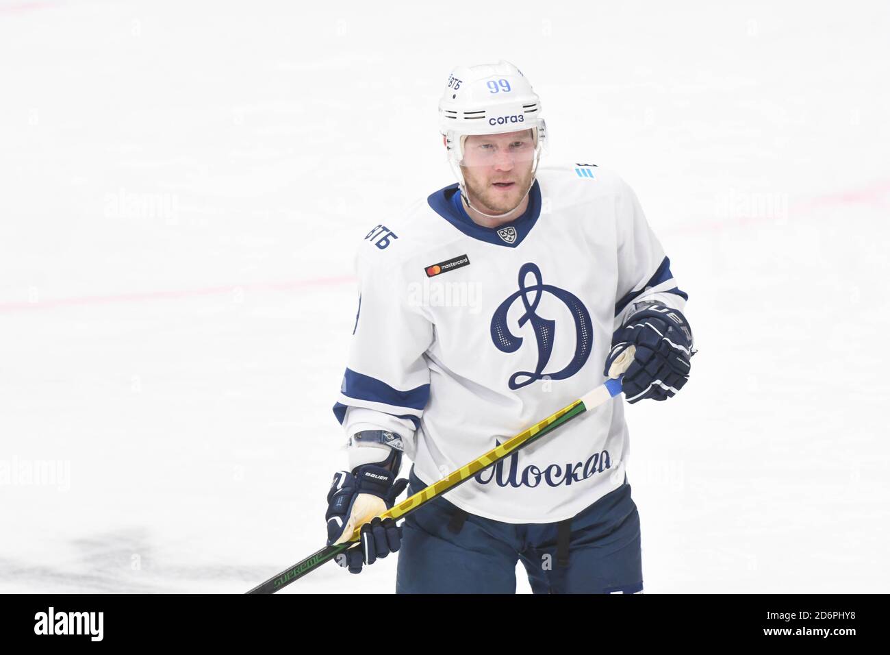 Sergeev hi-res stock photography and images - Alamy