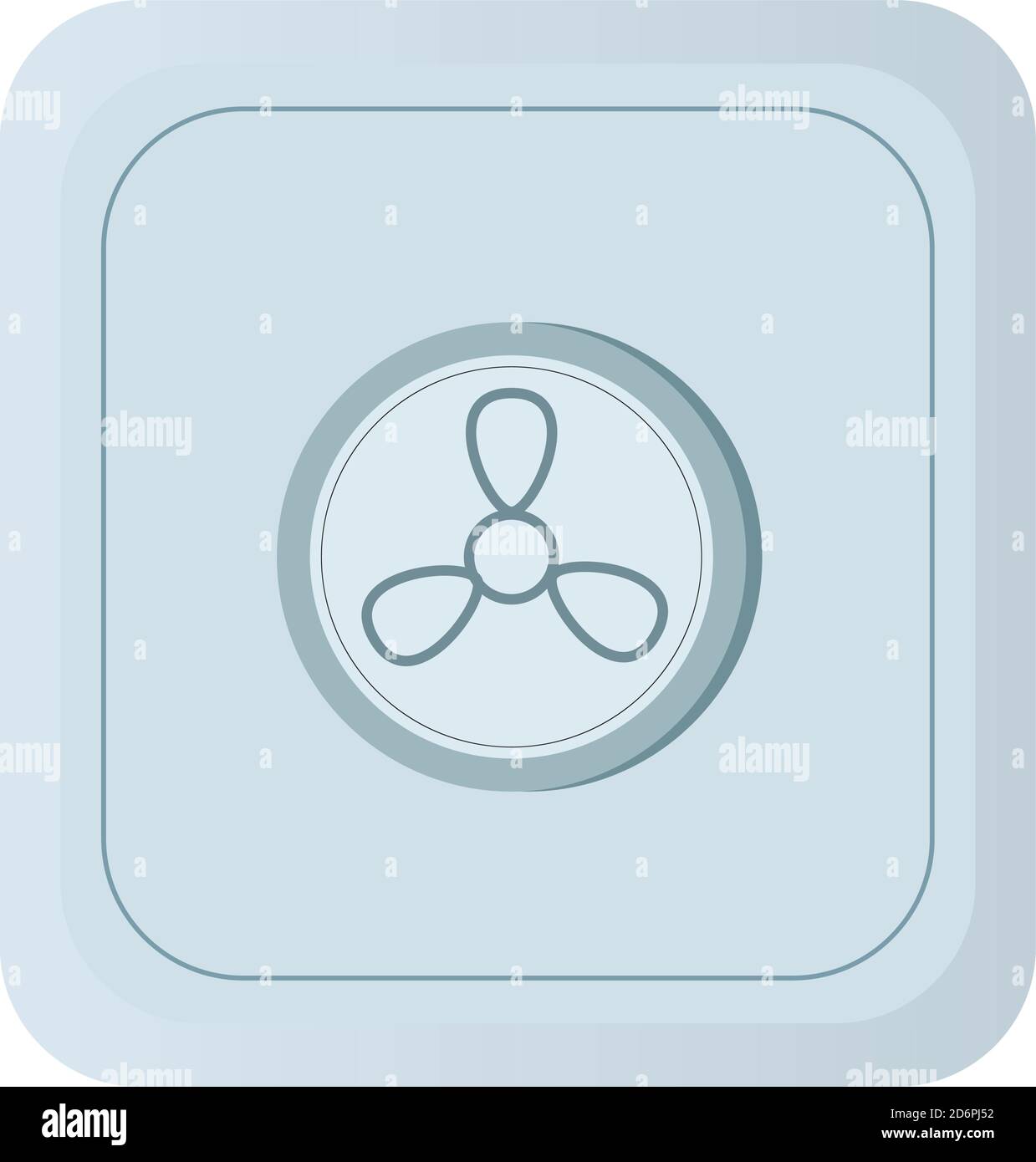 Fan regulator hi-res stock photography and images - Alamy