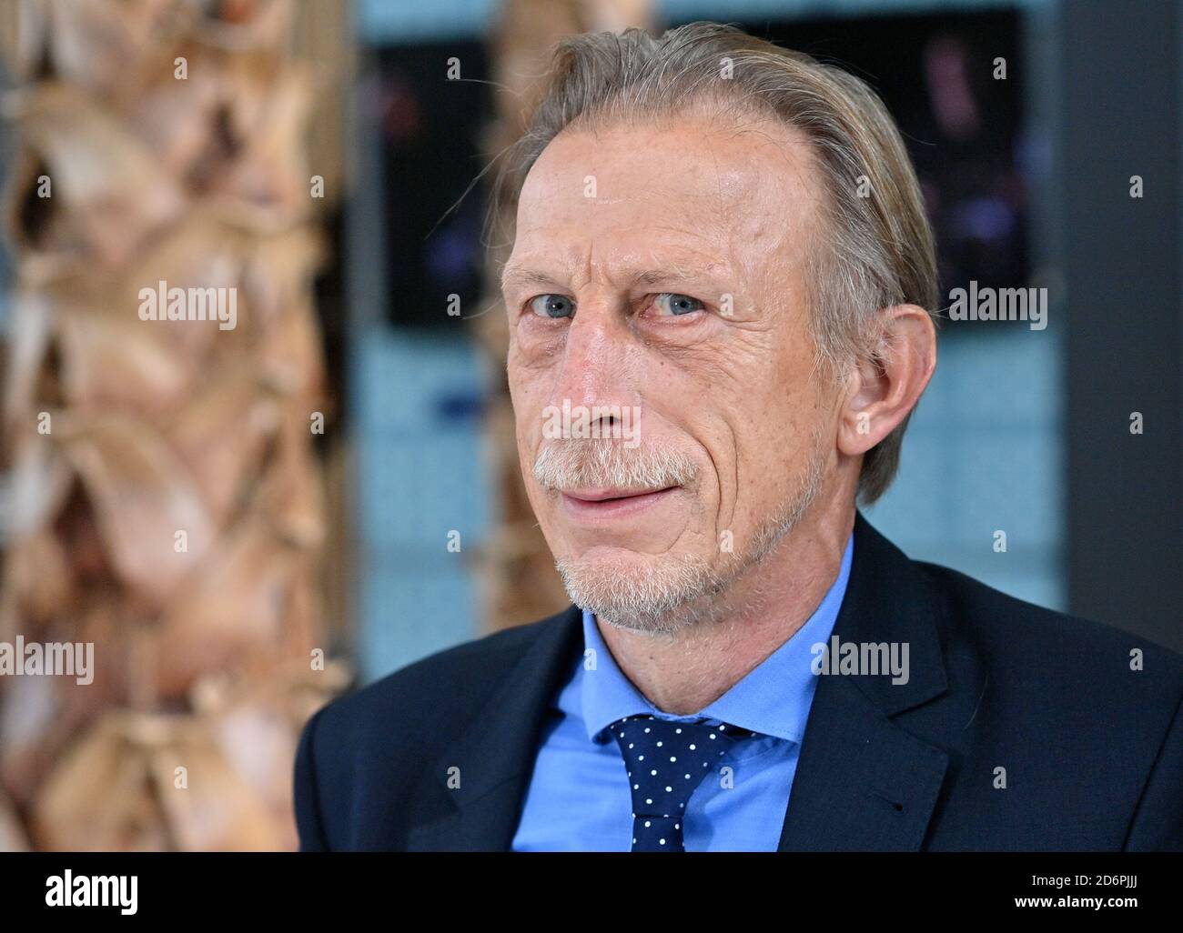 Affair Ended High Resolution Stock Photography and Images - Alamy