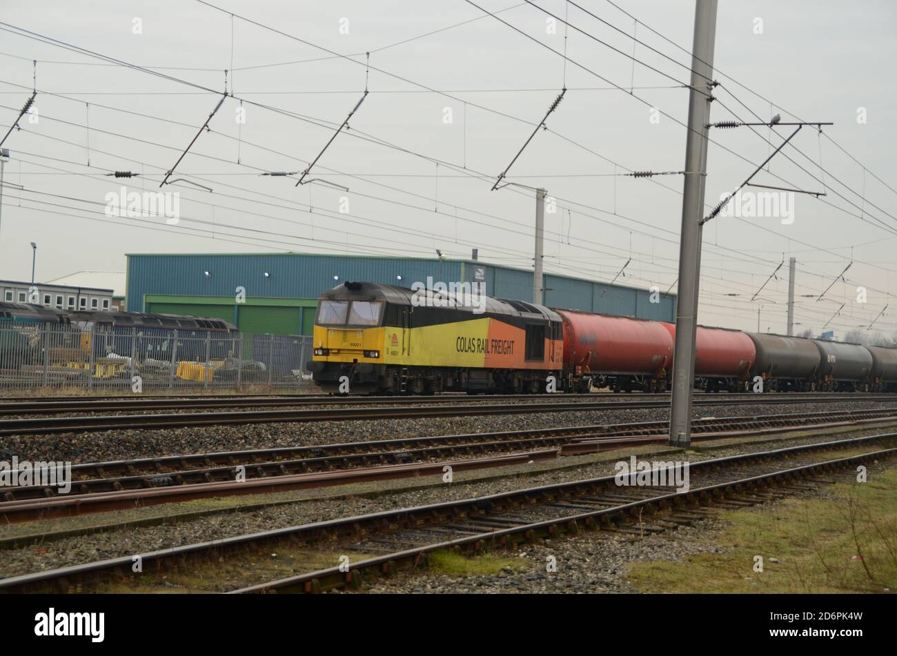 Nmt train hi-res stock photography and images - Alamy