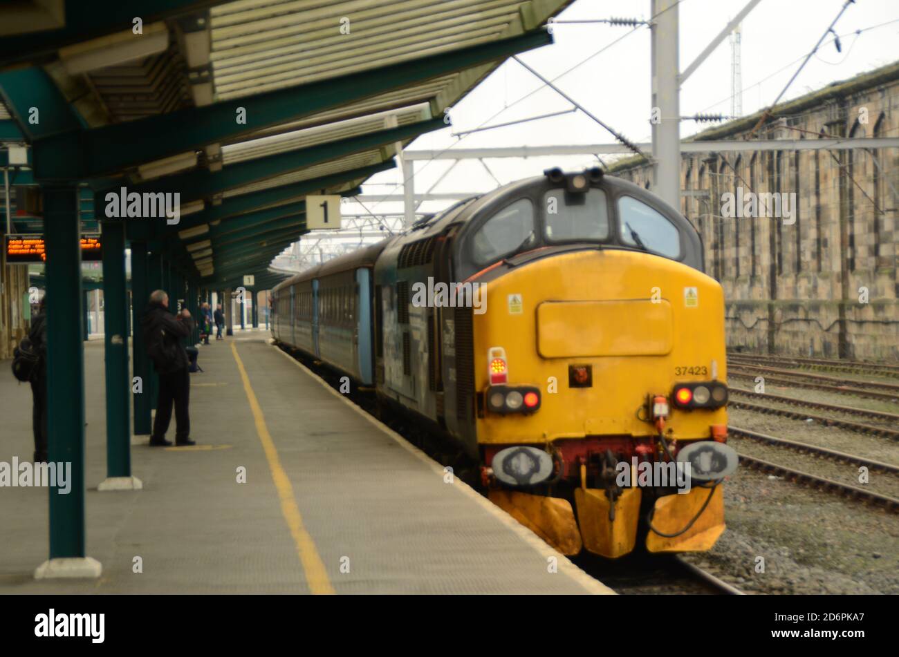 Nmt train hi-res stock photography and images - Alamy