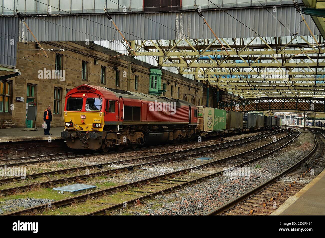 Class 73 locomotive hi-res stock photography and images - Alamy