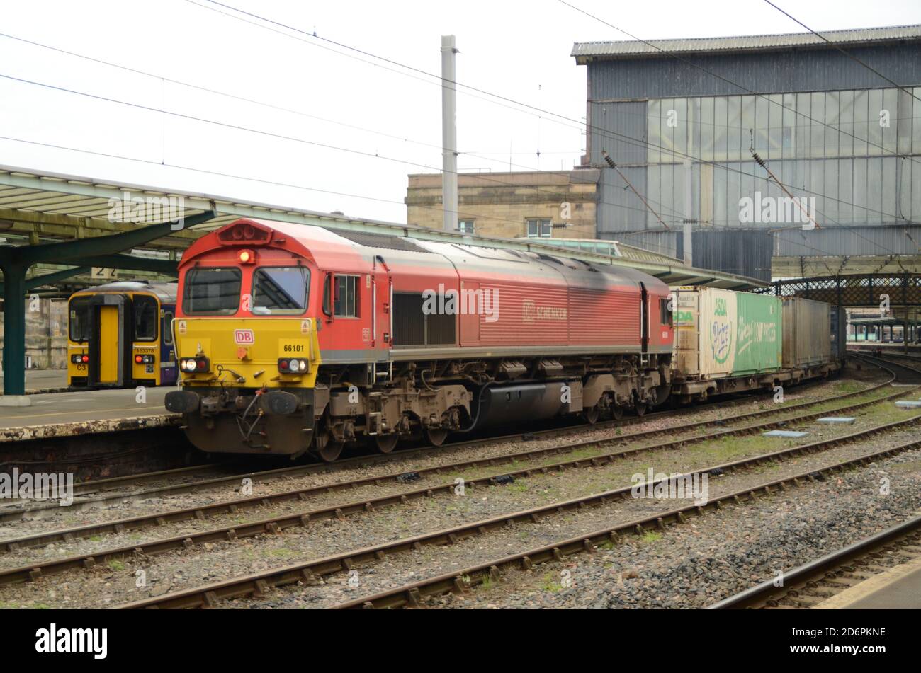 Nmt train hi-res stock photography and images - Alamy