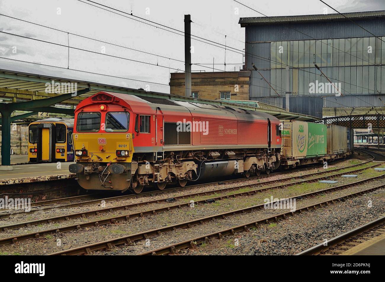 Nmt train hi-res stock photography and images - Alamy