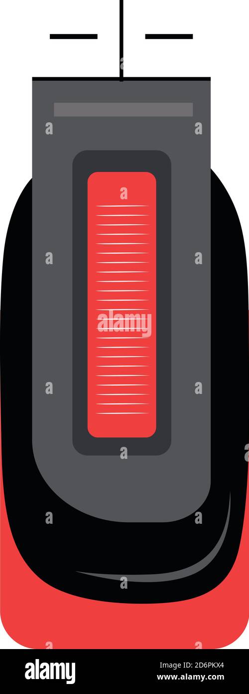 Drive vectors hi-res stock photography and images - Alamy