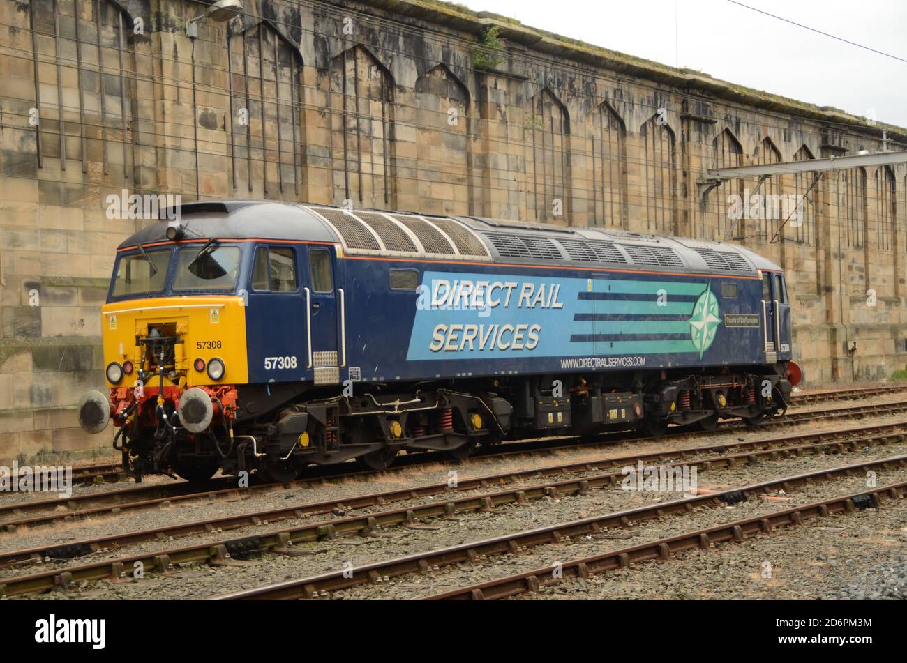 Br class 92 hi-res stock photography and images - Alamy