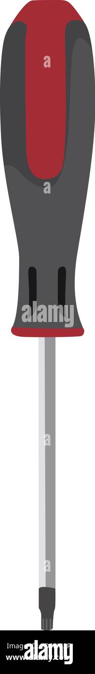 Implements vector vectors hi-res stock photography and images - Alamy