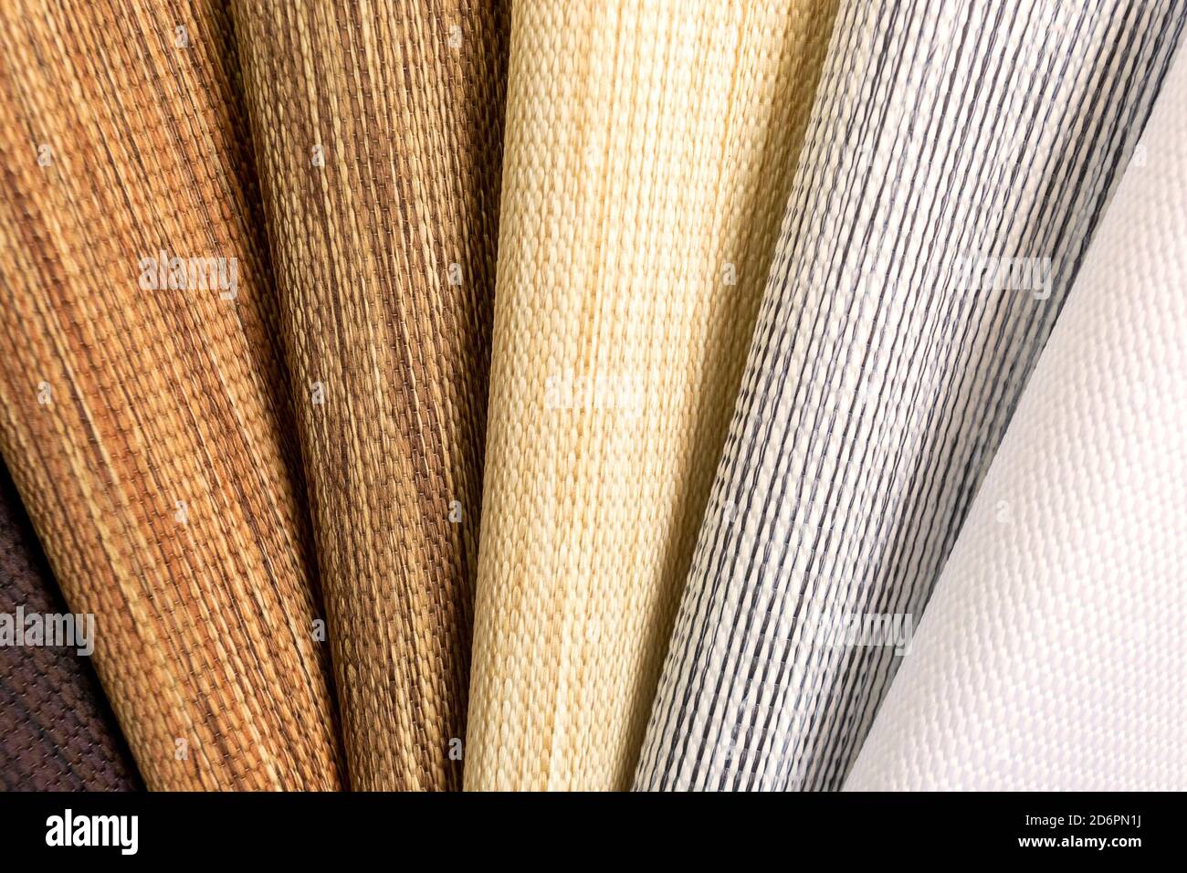 Swatches panel hi-res stock photography and images - Alamy