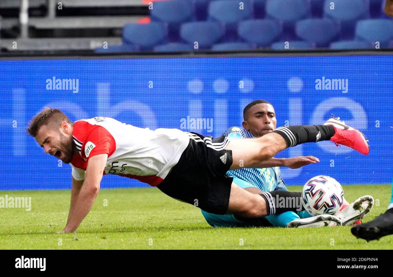 Deroy duarte hi-res stock photography and images - Alamy