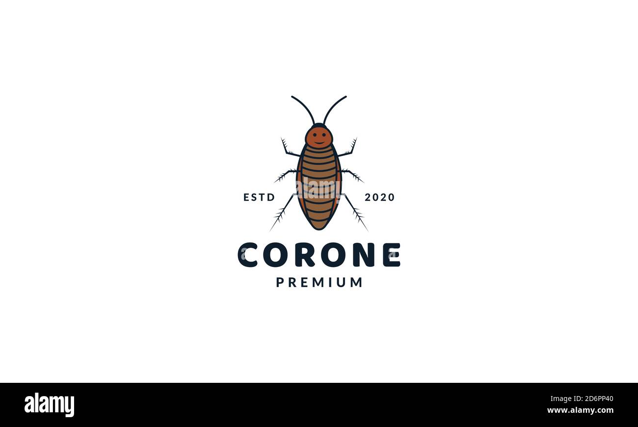Cockroach drawing hi-res stock photography and images - Alamy