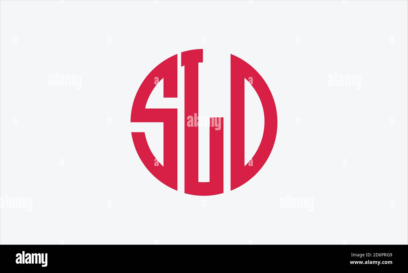 Sld hi-res stock photography and images - Alamy