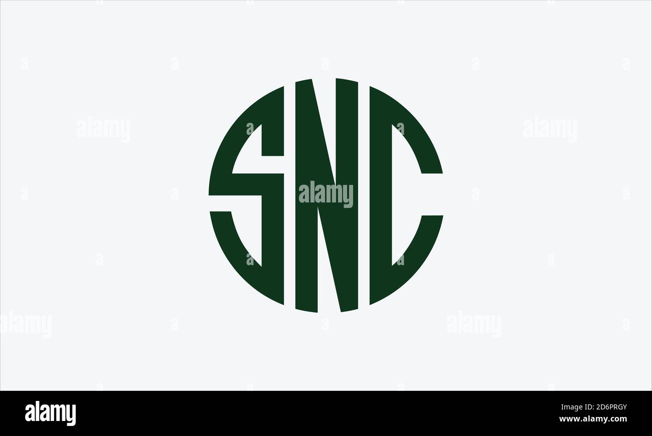 Snc logo High Resolution Stock Photography and Images - Alamy