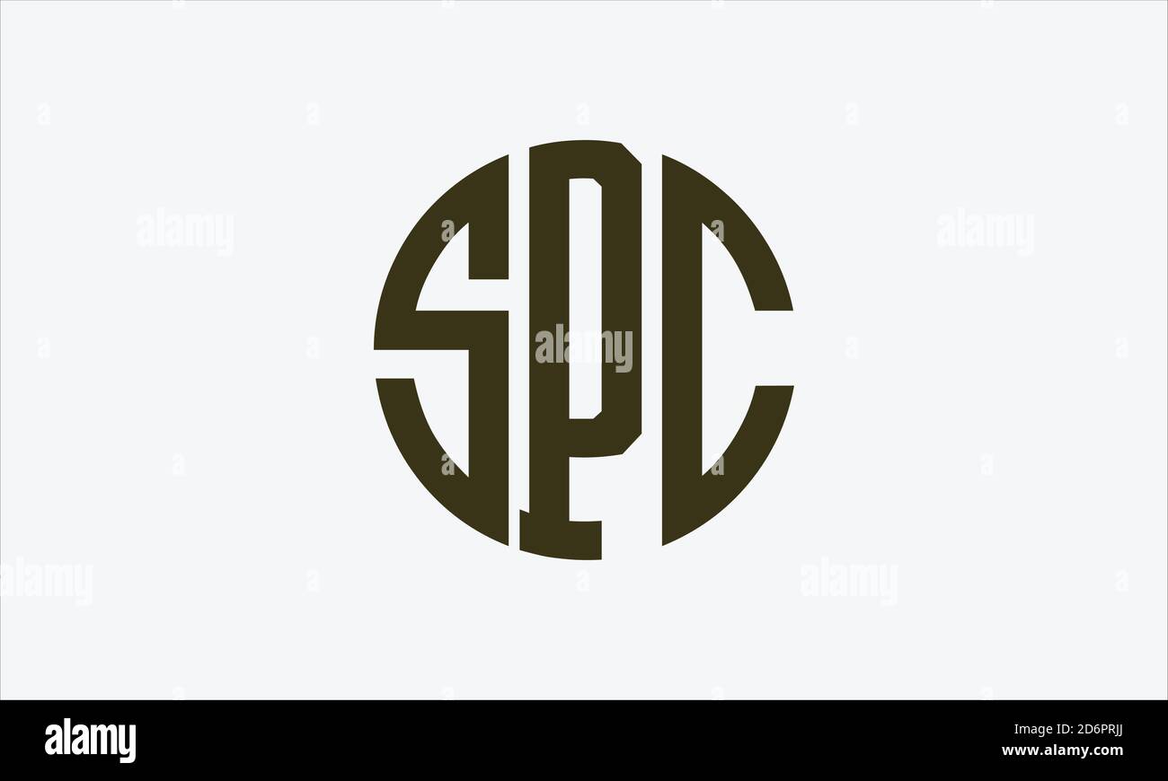 Spc background Stock Vector Images - Alamy