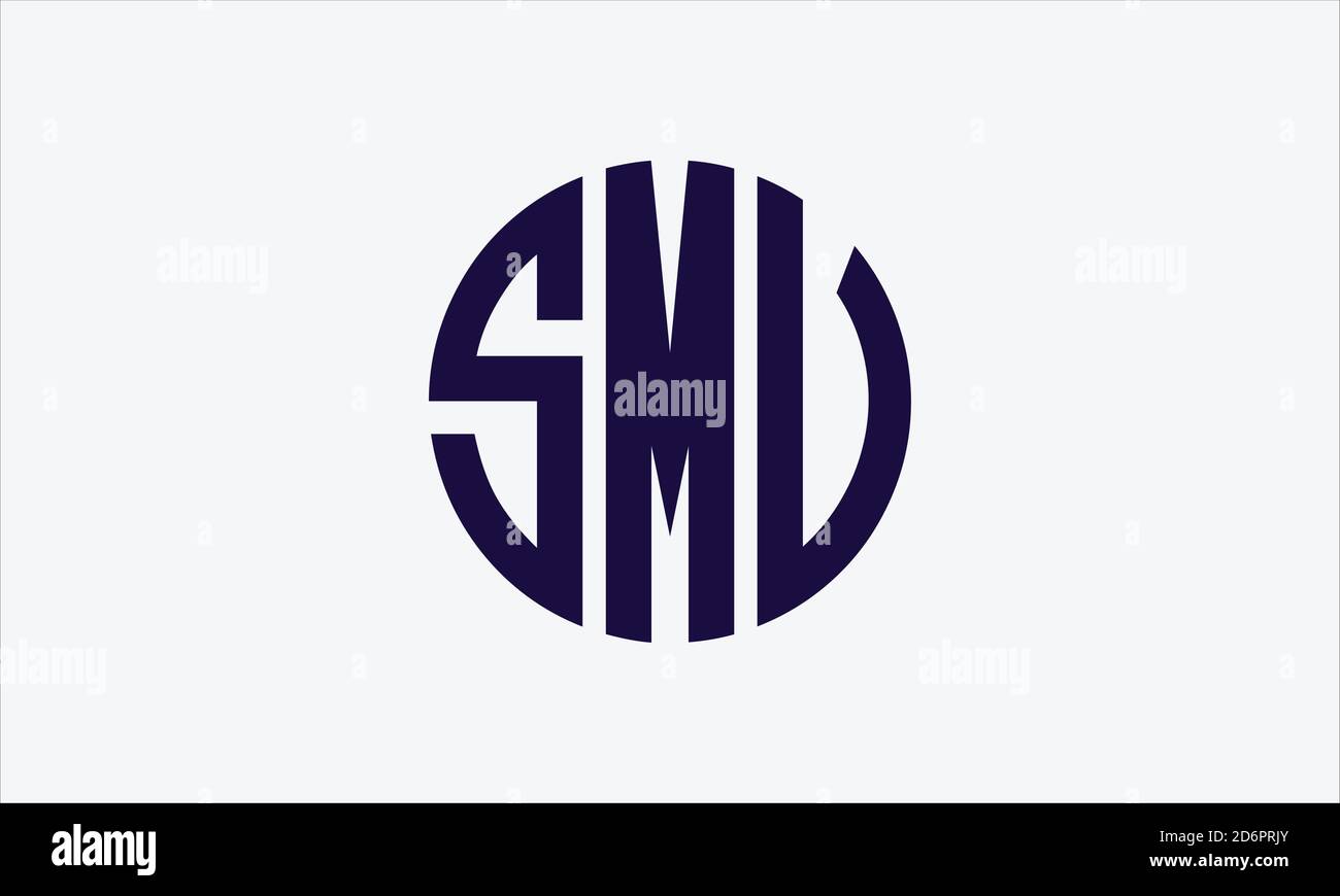 Smv symbol Stock Vector Images - Alamy