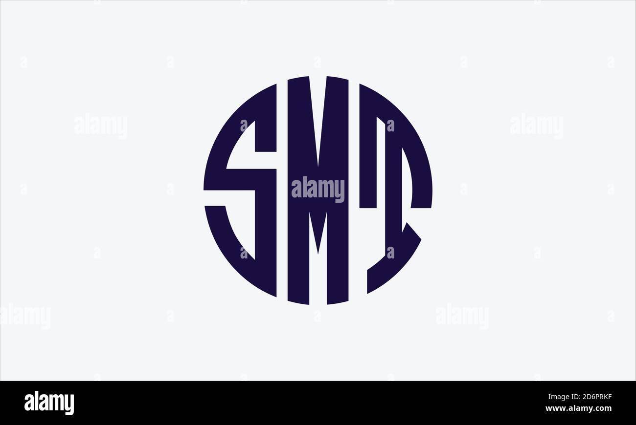 Smt background Stock Vector Images - Alamy