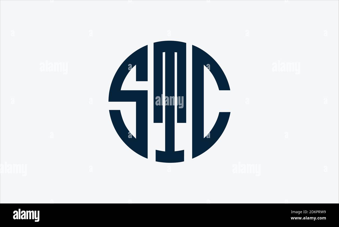 Stc group hi-res stock photography and images - Alamy