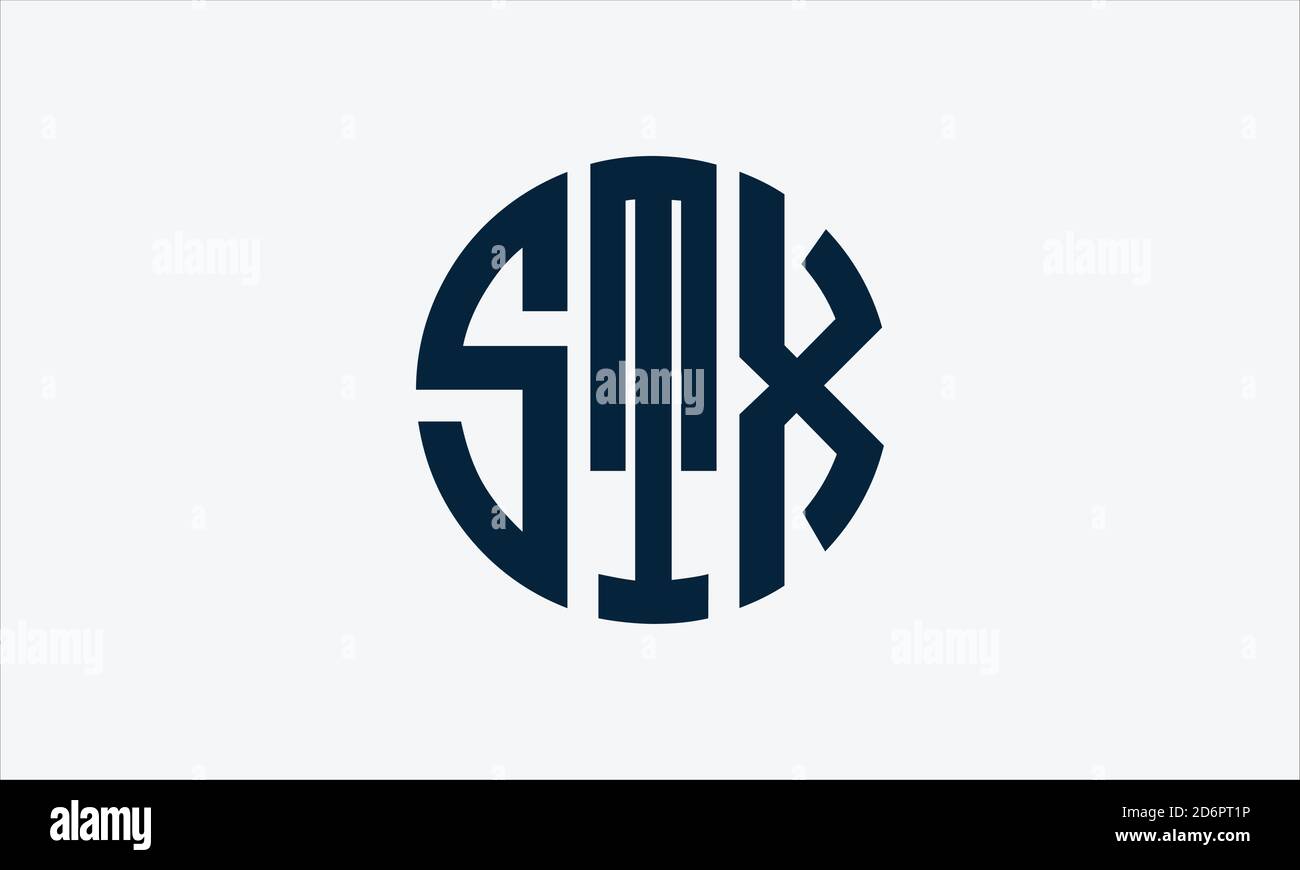 Stx logo hi-res stock photography and images - Alamy