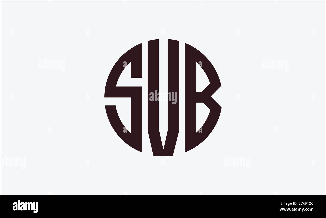 Svb Logo High Resolution Stock Photography and Images - Alamy