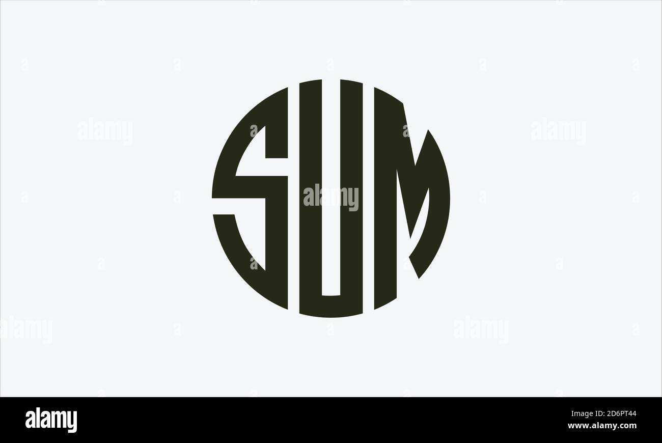 The sum of symbol hi-res stock photography and images - Alamy