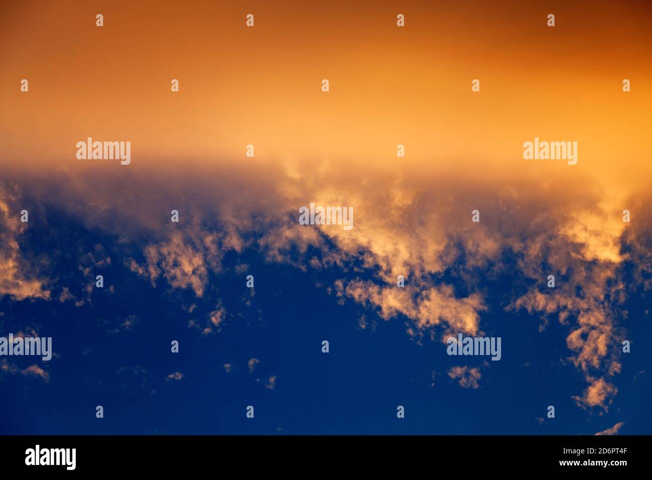 Soot particles hi-res stock photography and images - Alamy