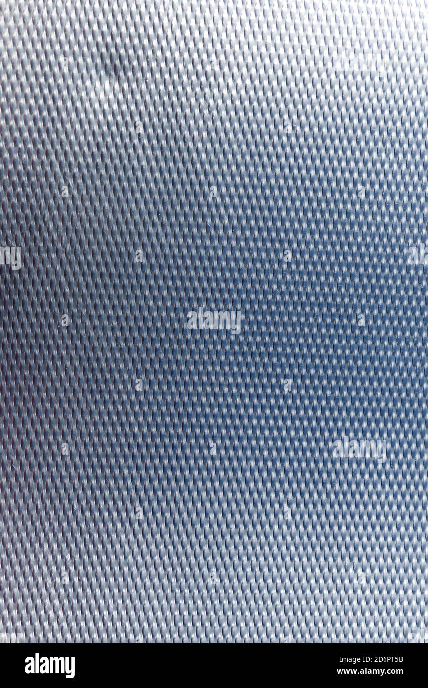 metal texture from slide at playground Stock Photo - Alamy