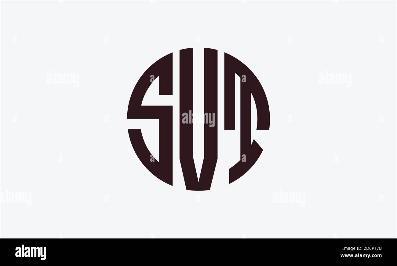 Svt symbol Stock Vector Images - Alamy