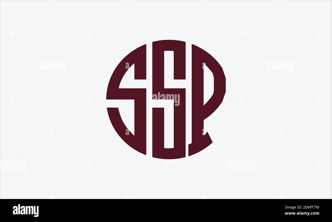 Ssp Text High Resolution Stock Photography and Images - Alamy