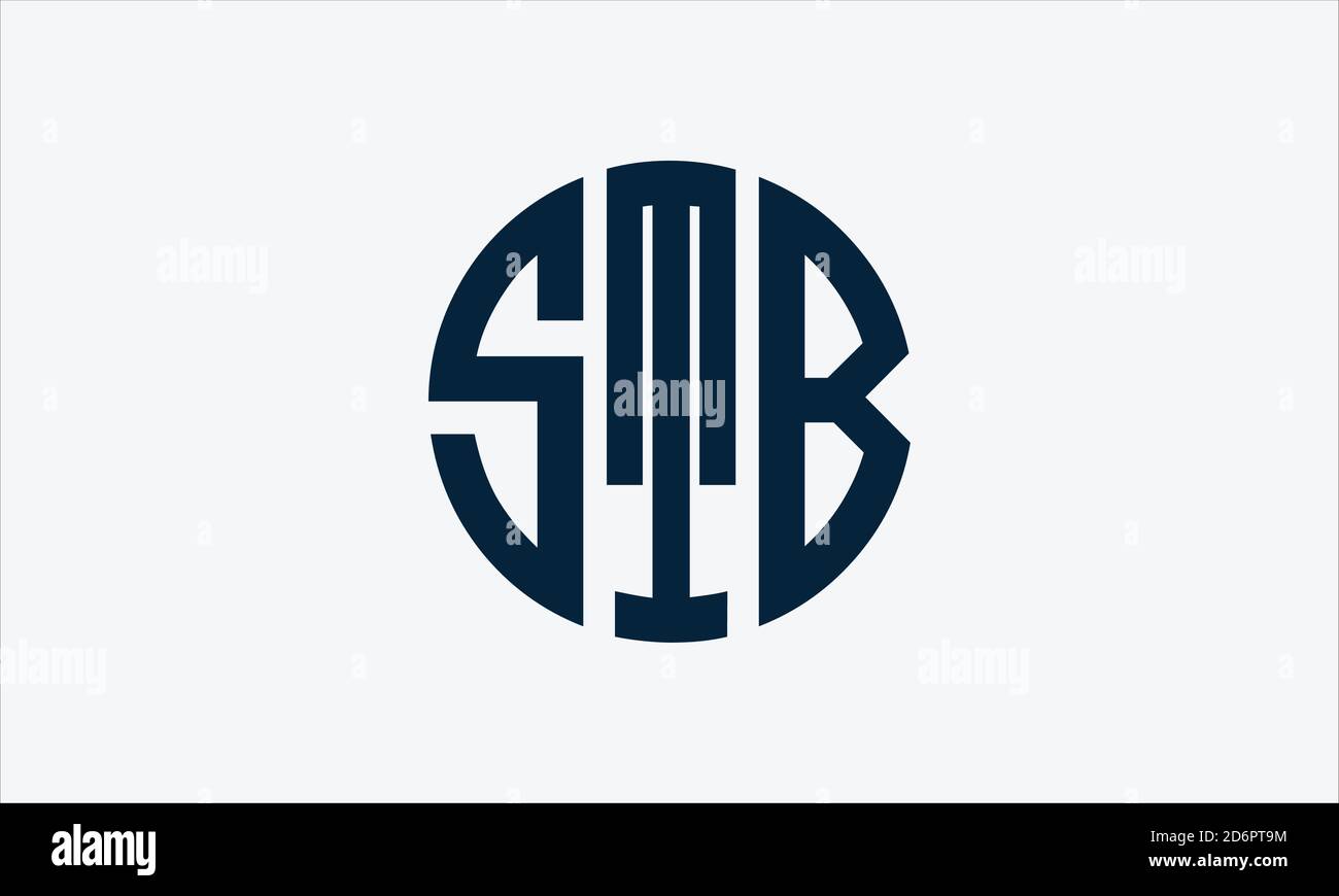 Stb logo hi-res stock photography and images - Alamy